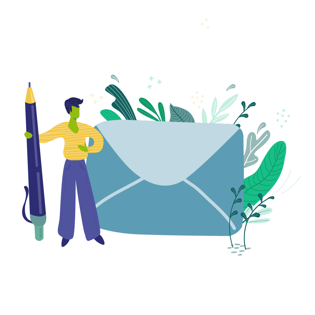 L'équipe Furk vous aide à allier bien-être et performance en entreprise