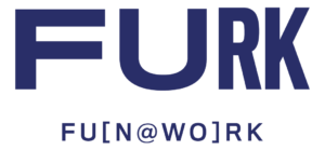 L'équipe Furk vous aide à allier bien-être et performance en entreprise